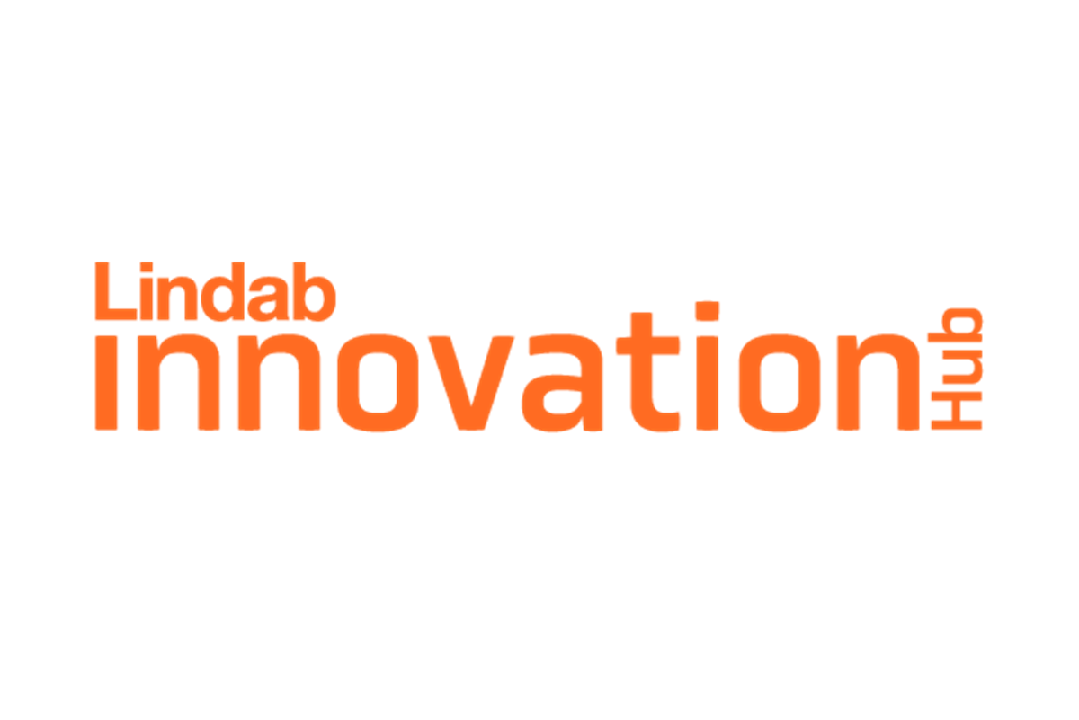 Innovation Hub
