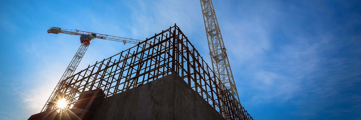 Demand Controlled Ventilation