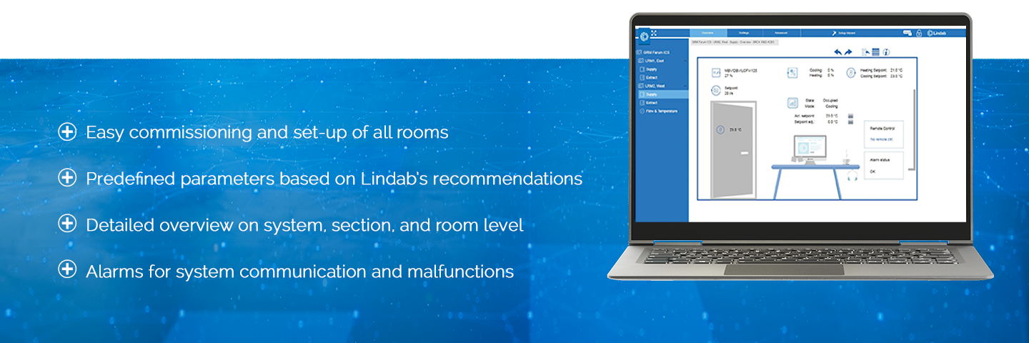 Pascal Management System