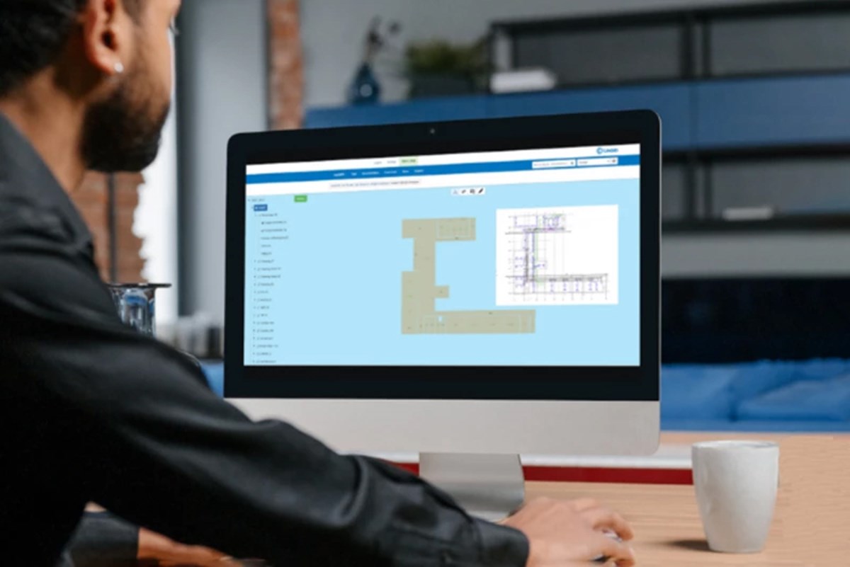 New Construction Renovation