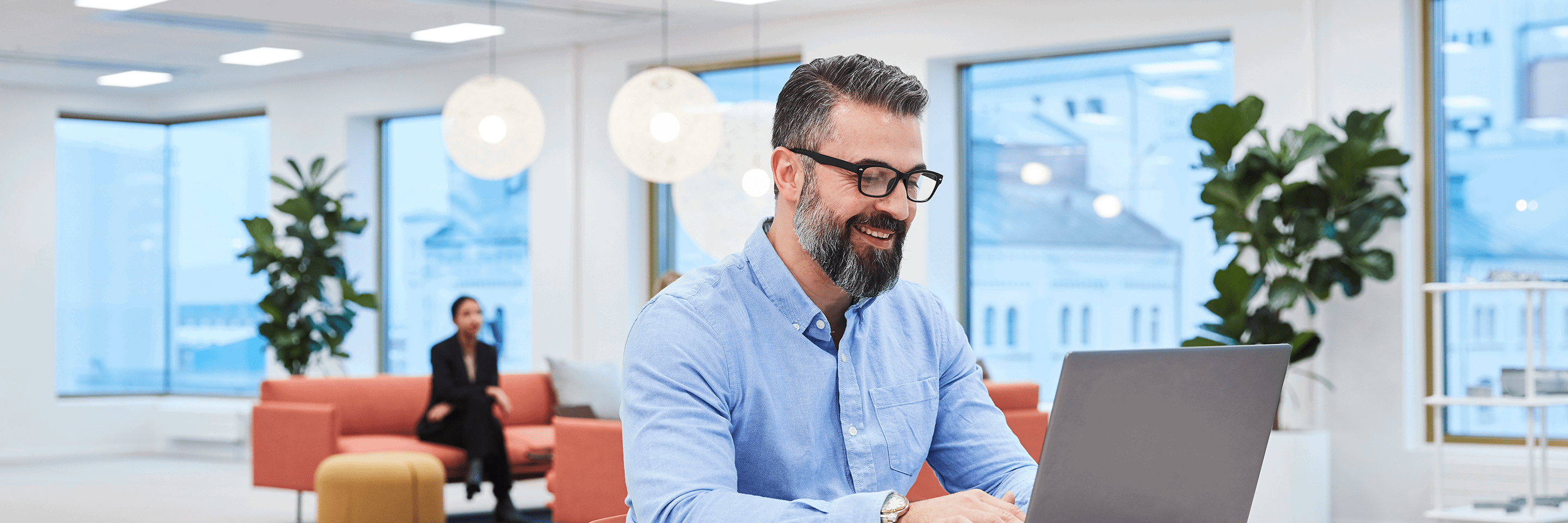 Ventilation Products Software